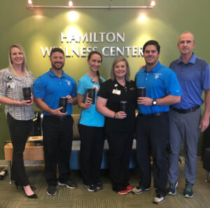 Home - Hamilton Healthcare System