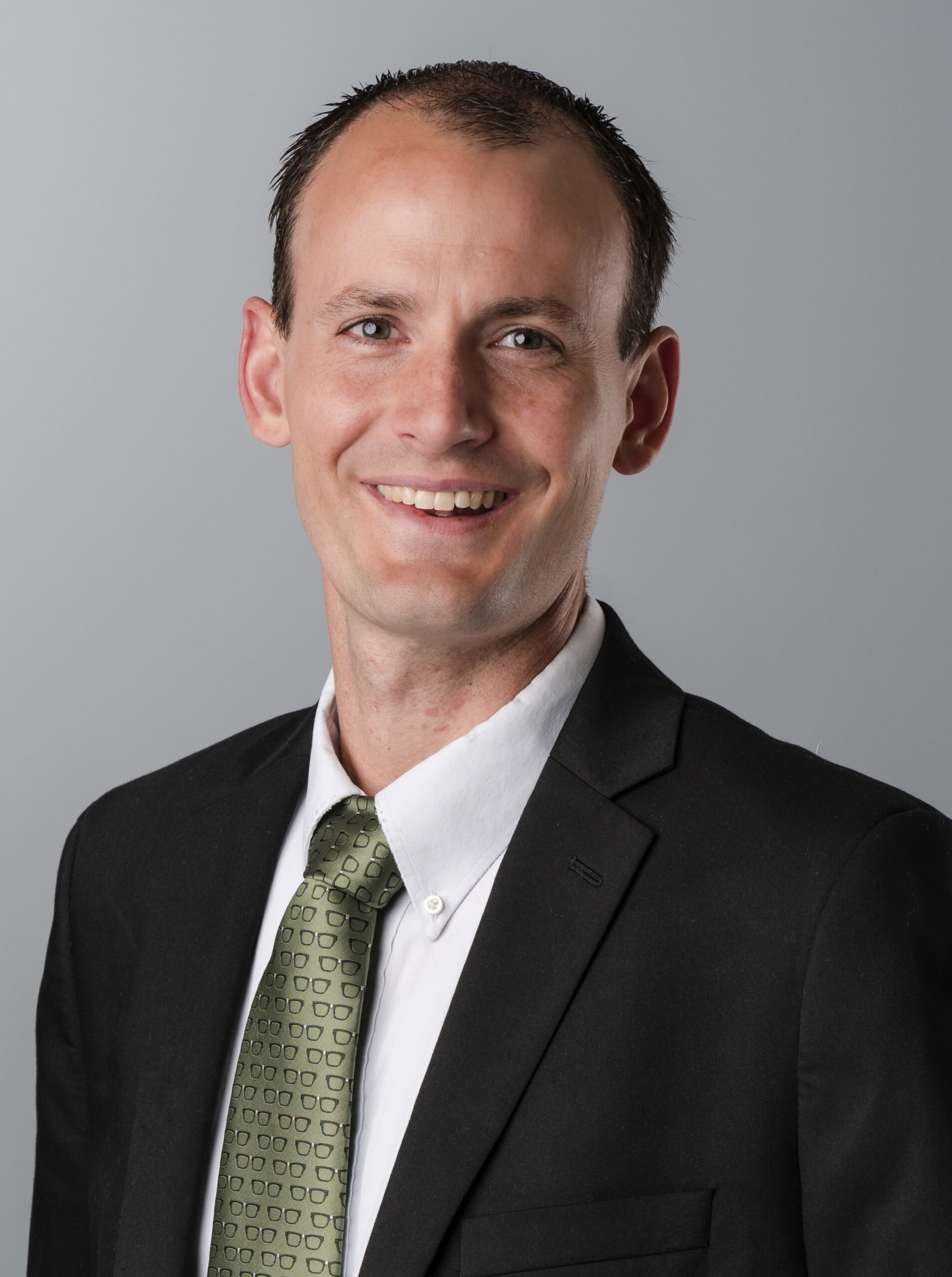 Central Texas Eye Care - Hamilton Healthcare System